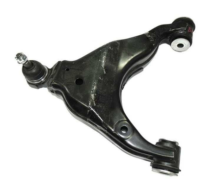 Сайлентблоки Toyota Lexus Nissan Honda Mazda