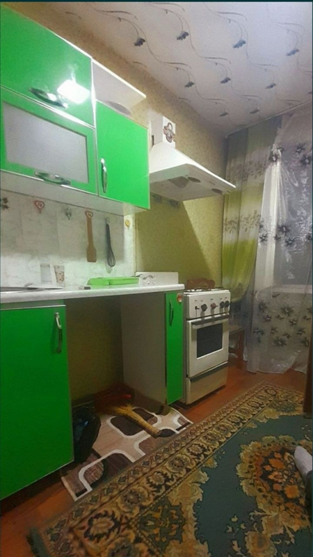 АРЕНДА  1/1/4 ТТЗ-1 БАЗАР Навруз