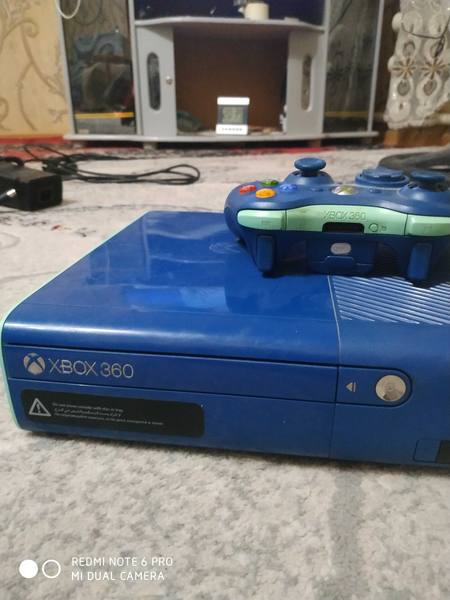 xbox 360 сотилади игровой