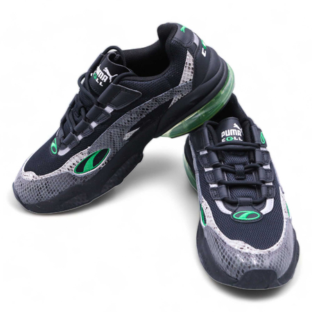 PUMA Кроссовки. Германия. 100% Оригинал. Есть Рассрочка. Гарантия.
