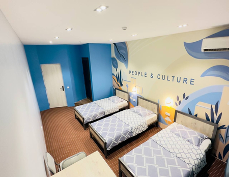Хостел в ташкент, гостиница в ташкент, отель, мехмонхона, Hostel, Hote