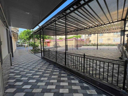 Срочно продается Евро дом на махалле Ракат 3,6 соток