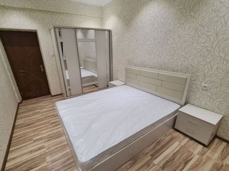 Мебель на заказ город Бухара