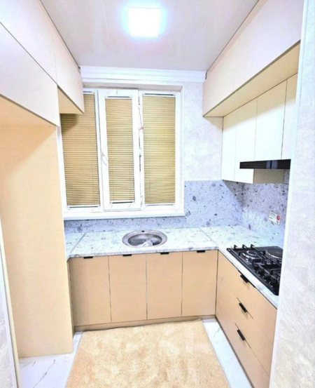 Срочно ижарага берамиз