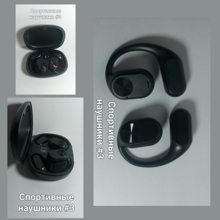 Наушники, Airpods pro 2 lux, Naushniklar, беспроводные, Гарантия.