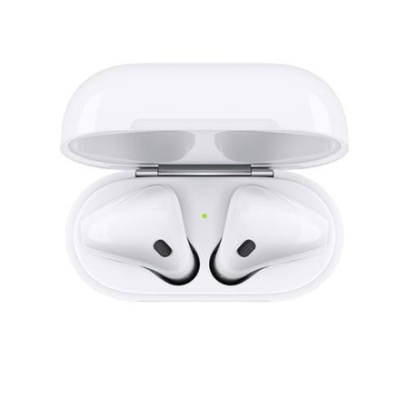 Apple AirPods 2.1 (2nd Generation)