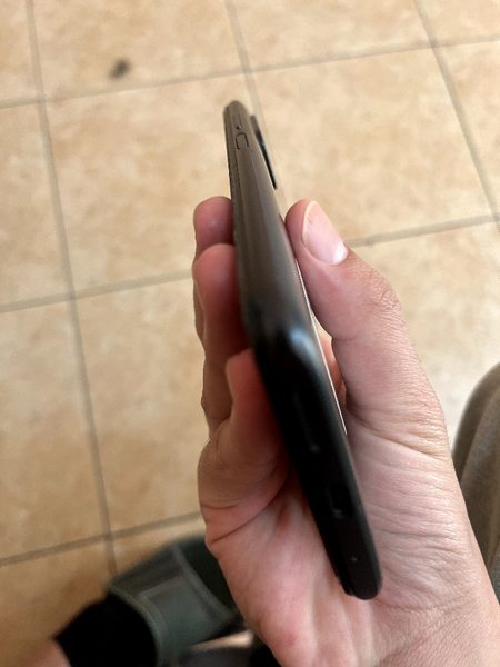 Redmiy 10 5 g karopka