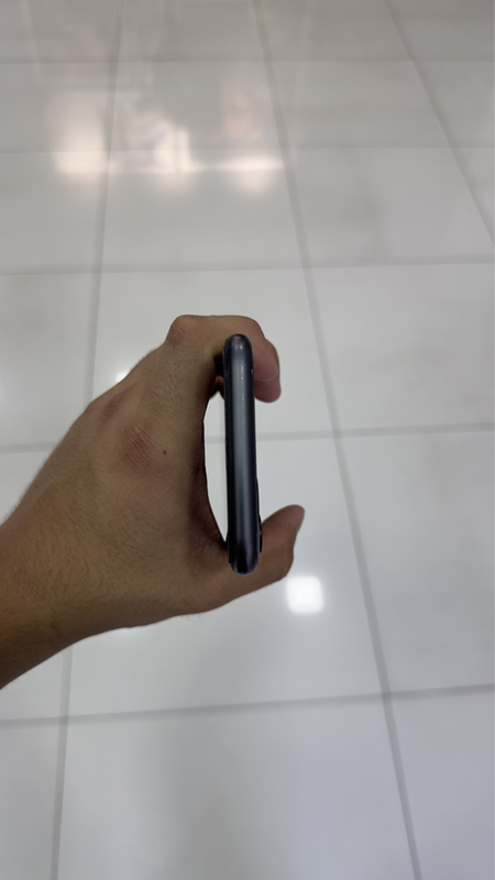 IPhone 11 128GB читайте внимательно