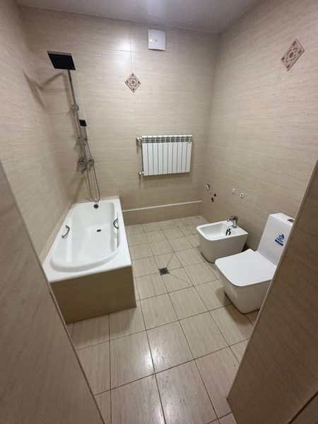 Продаётся дом Дархан парк Тельмана Хамид Алимжан метро