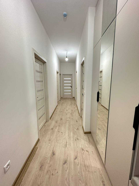 Manzara yangi kvartira 3 xonali (70531)