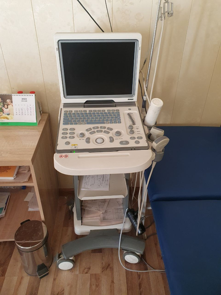 UZI  Apparat Srochni Sotiladi