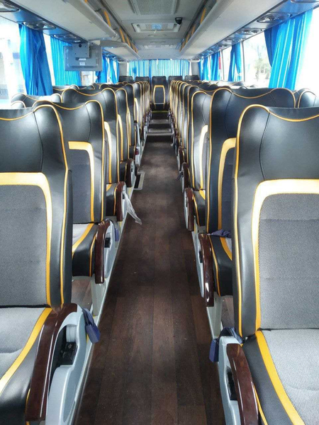 AVTOBUS Xizmati MikroAvtobus bor Toshkent Samarqand Buhoro