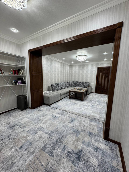 Beruniy Metro 3/2/5/  Maydoni   67m2  Moljal, ipoteka banki