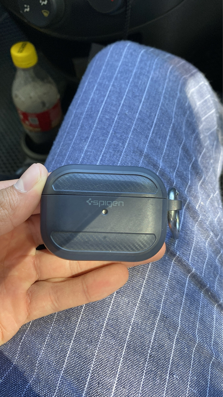 Airpods pro 1 оригинал