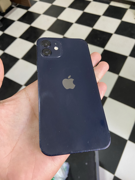 Iphone 12 128gb…..