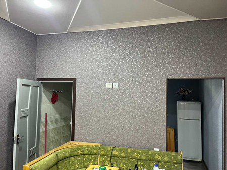 Продается дача, дом
