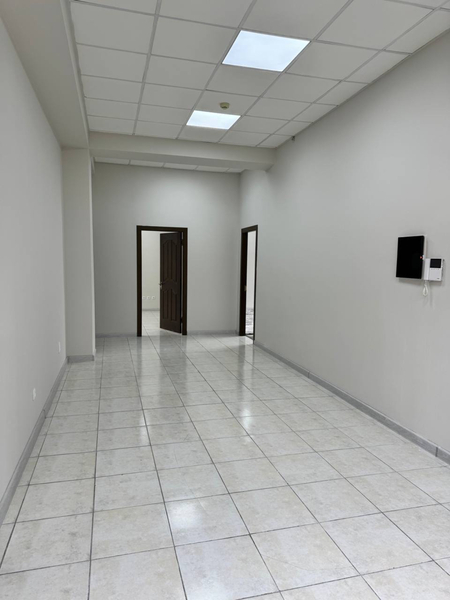 Сдаю на Ц 1, под офис, lT центр.. 116 м2 и 152 м2