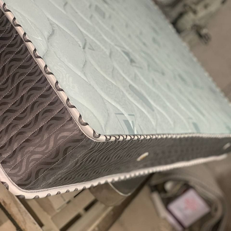 Matras matras 140 $ 165 $ 190 $