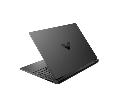 Ноутбук HP 15 AMD R5-7520U/8GB/512GB/15.6