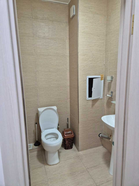 (16)Сдаю ЖК Алмазар Сити/ OLmozor city/ Фотографии Реальные !!!