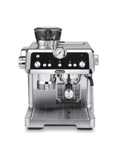 Кофеварка Рожковая DeLonghi EC9155.MB в большом ассортименте