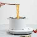 Мультиварка Xiaomi Qcooker Multipurpose Electric Cooker (CR-DR01)