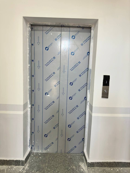 Продается новостройка в супер цене в Бектемирским районе