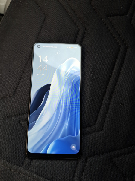 Oppo reno7 8/128