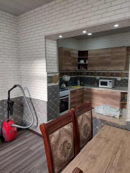 Срочно сдаю 2х ком квартира массив Ракат СУПЕР ЦЕНА! $650!