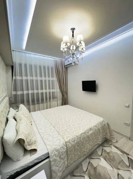 Бобура ПРОДАЮ 2/3/4 Bavaria plaza