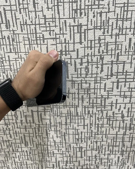 Iphone 13 Pro 256GB