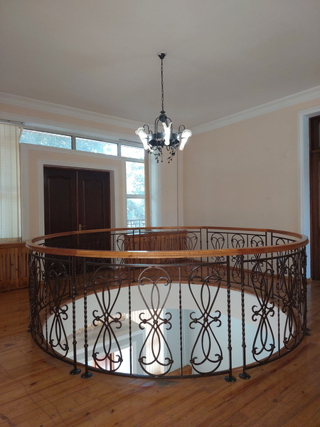 БИЙ. Аренда. Офис дом . Нежилое 450 м2.
