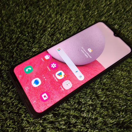 Samsung A13 sotiladi ideyal