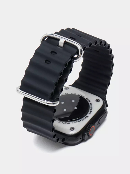 Smart watch Tw8.
