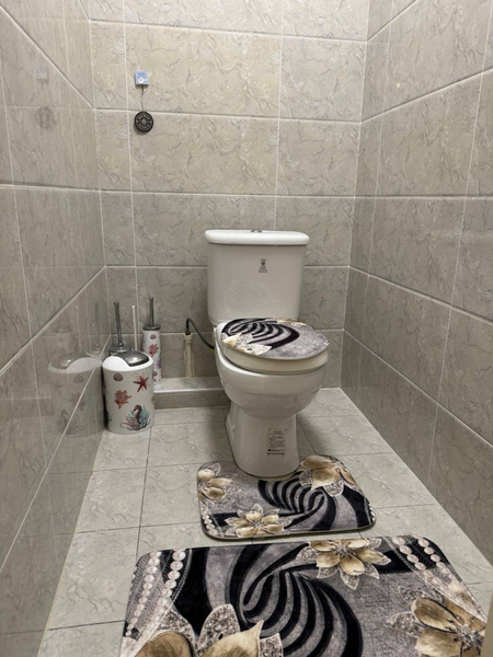 Комплекс 