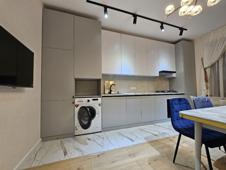 Яккасарой 3 комнта 55 кв 800$