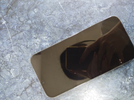 Aphone 13 pro max