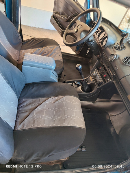 Vaz 2102 sotiladi Ваз 2102 продается