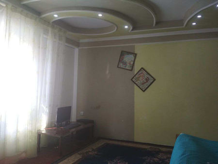 Срочно продается коттедж