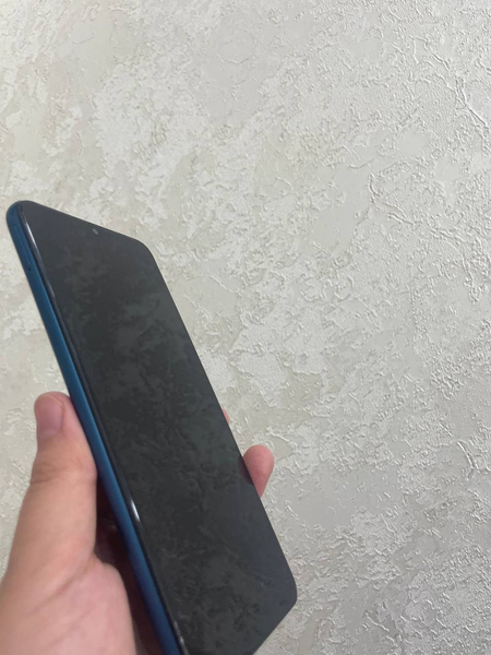 A 12 Samsung 32 mg