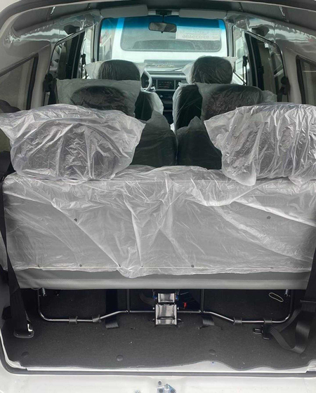 New Avtodan halol nasiya savdoga yillik 10% chevrolet damas !