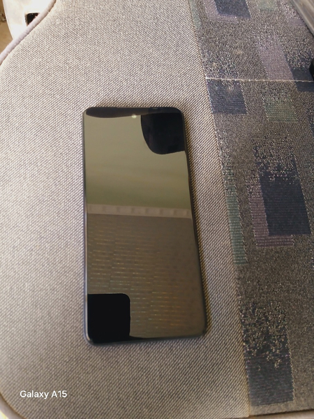 Telefon Infinix smart 8