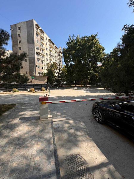 Аренда офис премиум класса здание в центре столицы по Ш.Руставели
