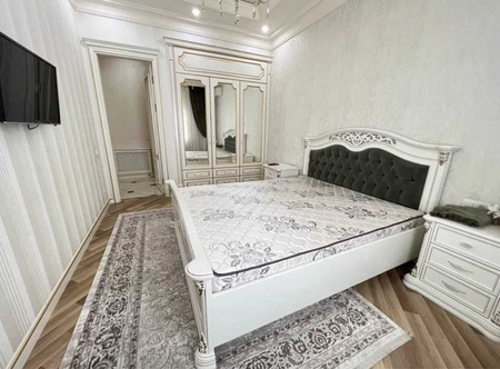 Посуточно квартира!Daily rent home hi-tech!Кунлик ижара!