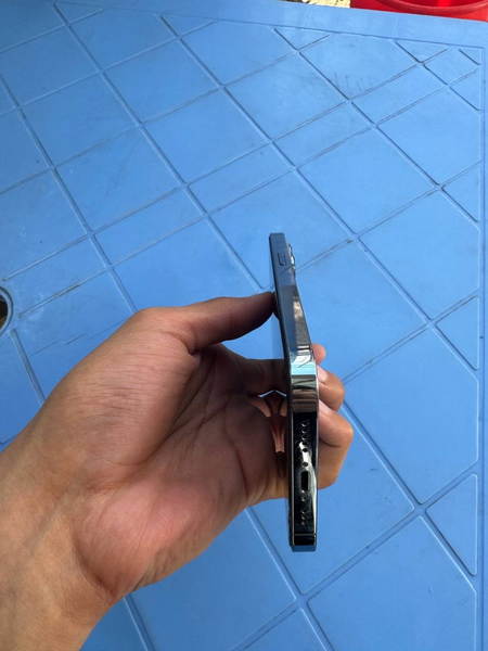 Iphone 13 pro 128gb