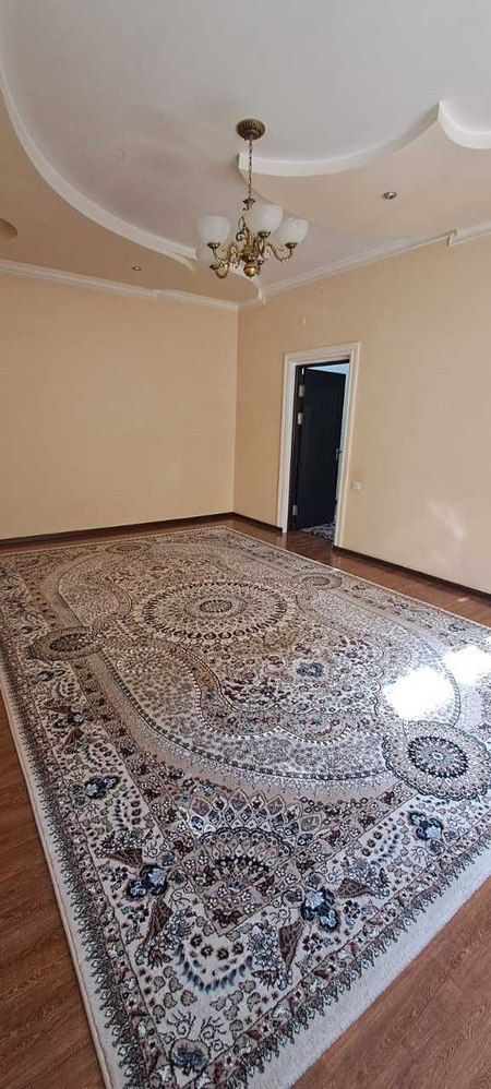5-Mikra rayondan 2 xonali shinam uy ijaraga beriladi