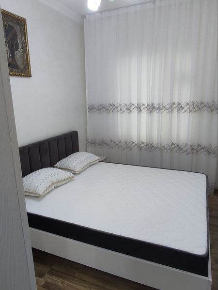 Срочно сдаю яккасарайский район