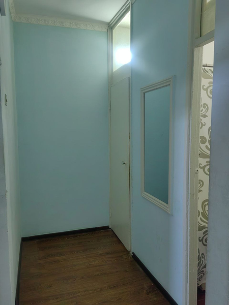 Аренда.  Юнусабад   7  кв.  1/2.  Комнатная