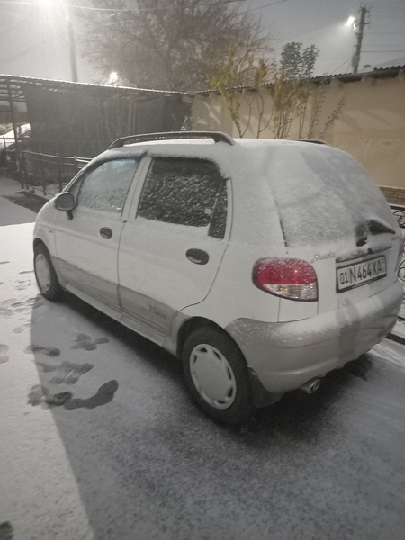 Matiz best 2015 4 full
