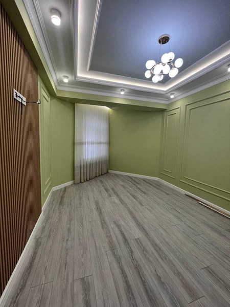 V1838 Глинка 8-роддомНОВОСТРОЙКА ЖК Dream House 4/4/10 140м2
